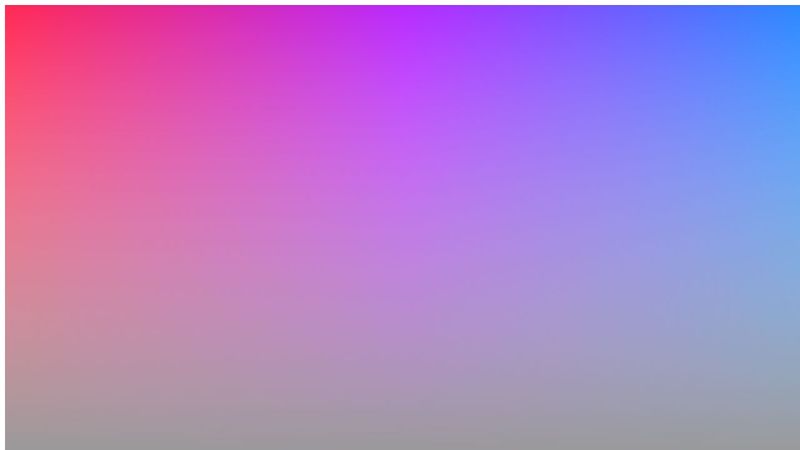 2d-gradient