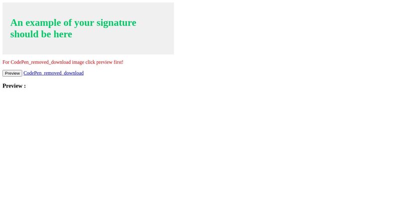 Convert HTML to Image in Jquery [Div or Table to jpg/ png]