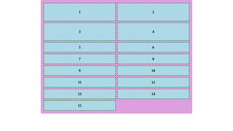 GDI_CSSGrid-06a-implicit grid and sizing-Sandbox