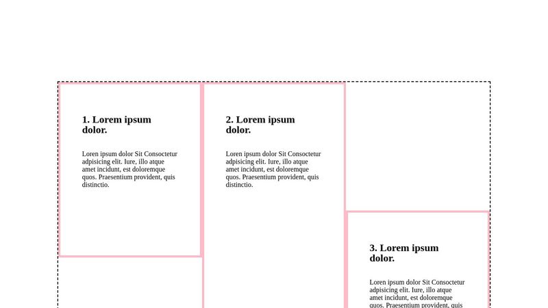 CodePen - A Pen by Eli