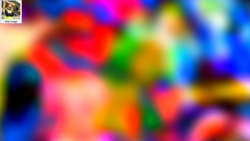 cpc-shapeless - CSS image distortion