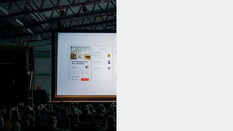 Smooth Image Comparison Slider with jQuery and CSS3