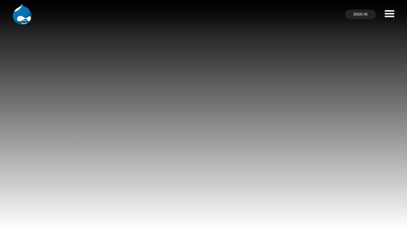 Full-Screen Navigation Menu in CSS3 & jQuery