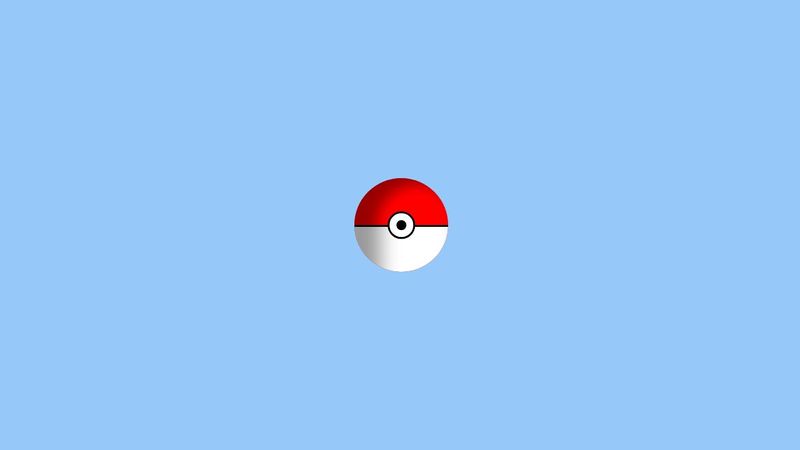 pokeball_css