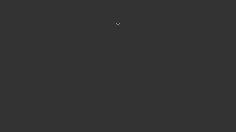 Mouse scroll animation Mouse scroll animation