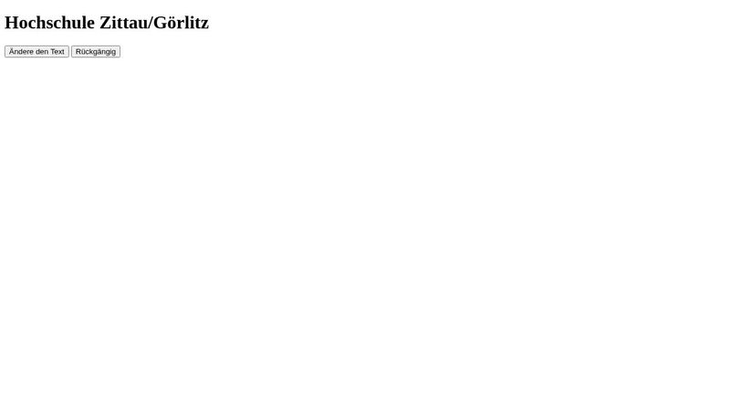JS Beispiel innerHTML Jquery