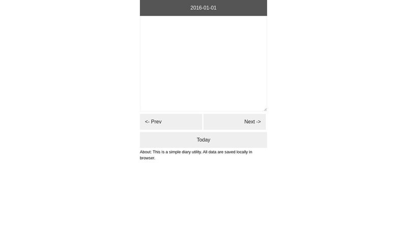 jQuery 2017-05 Q1 Exercise