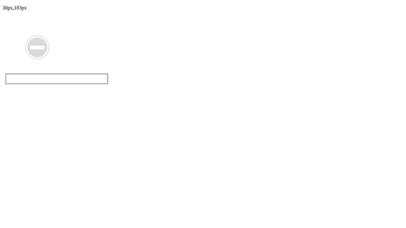 Receipt Highlight using vue.js