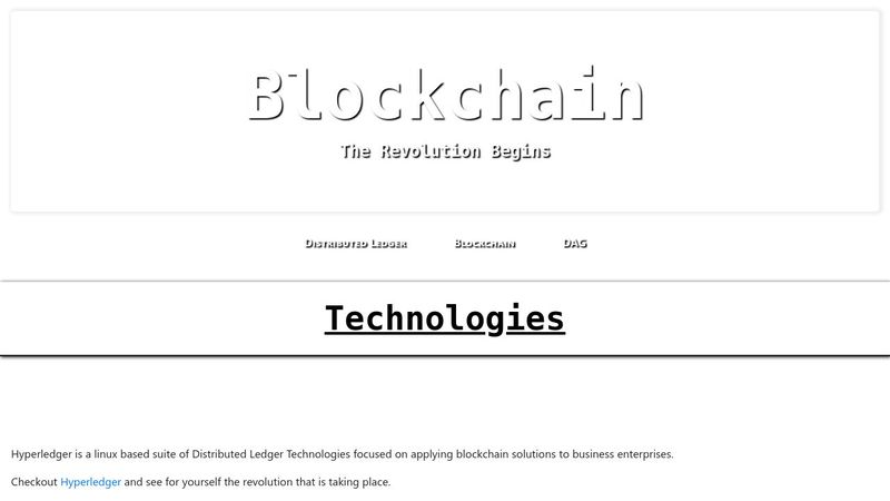 FreeCodeCamp - Project: Tribute Page