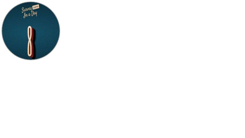 CodePen - A Pen by Surveynator