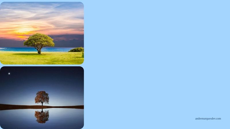 Lazy loading images [Vanilla JS]