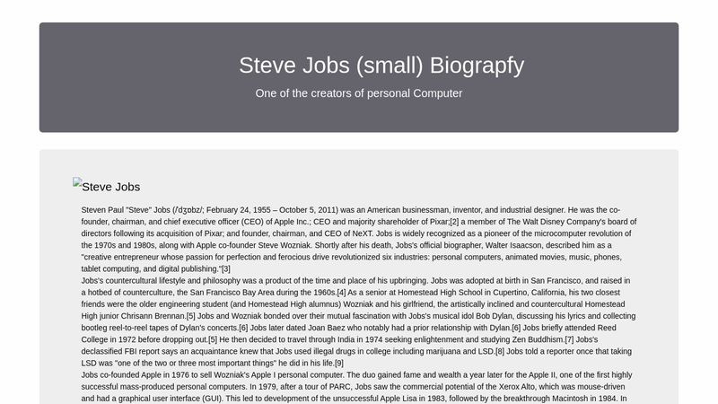 CodePen - A Pen by Jose Sousa
