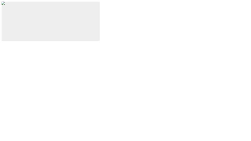 onClick checkBox CSS Transition