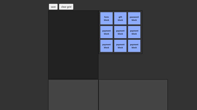 jQuery UI Drag & Drop Sort Multiple Columns