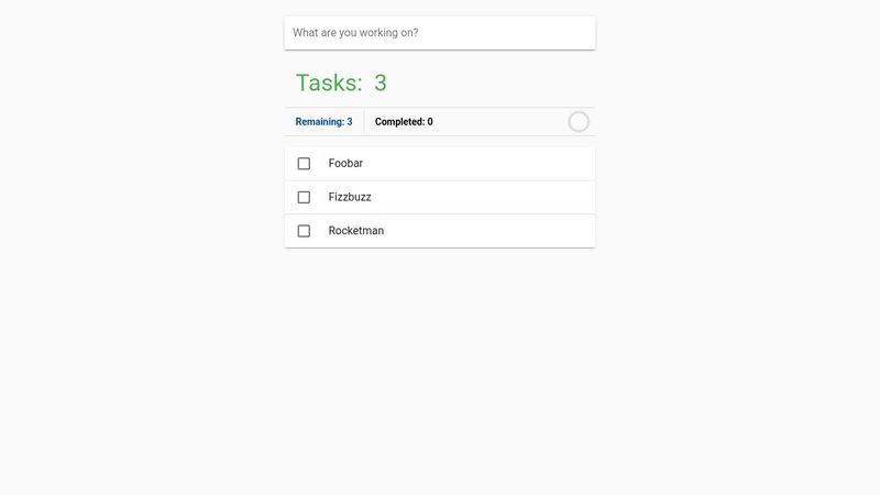 vuetify-todo-list-using-multiple-custom-transitions