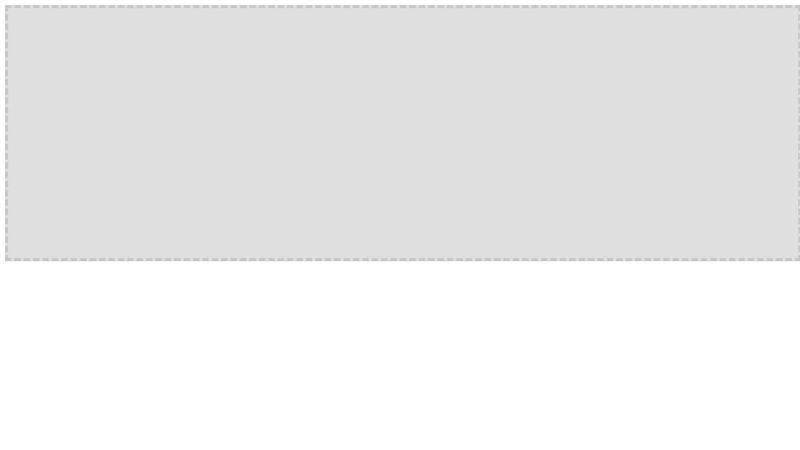 GOOGLE MAP API - ADD MARKER ONCLICK