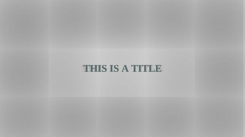 moving background-image on mousemove