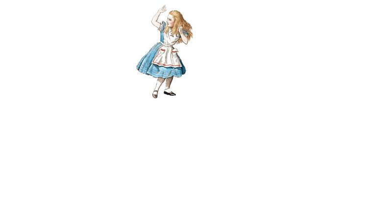 Moving Elements on a Path with CSS