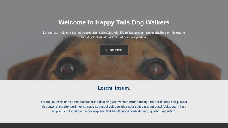 project -CSS Grid Layout-Traversy Media -YouTube