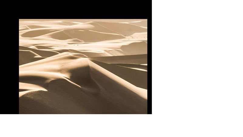 Pixie.js displacement-map