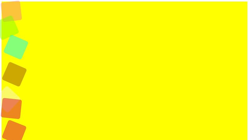 all rotate animation css