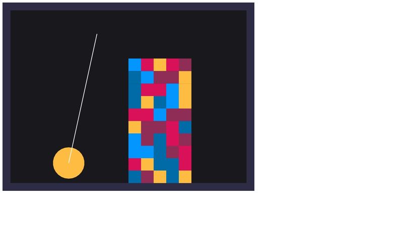 Matter.js SVG Renderer (Render as SVG Paths)