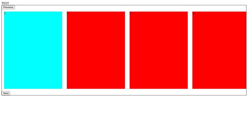 Slick JS Variable Width Issue