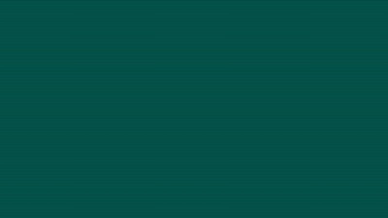 FCC: Build a JavaScript Calculator with React