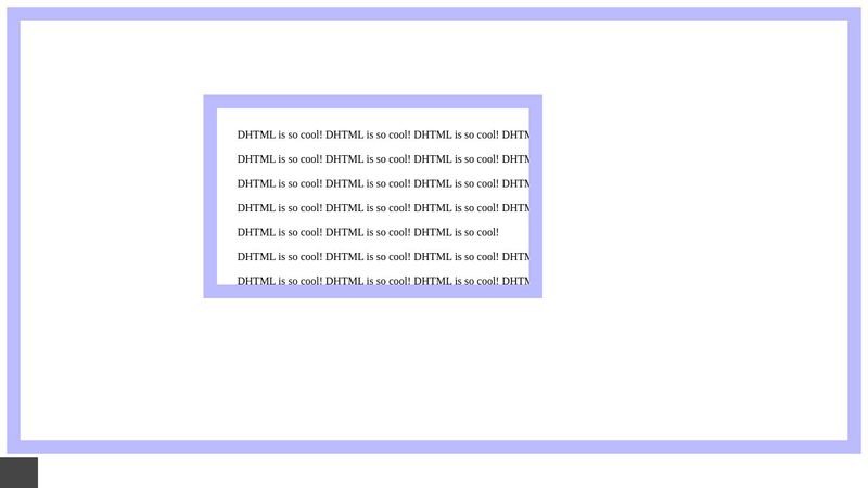 Client,scroll,offset