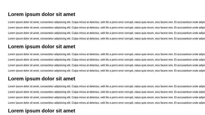 jQuery Get/Set scroll position