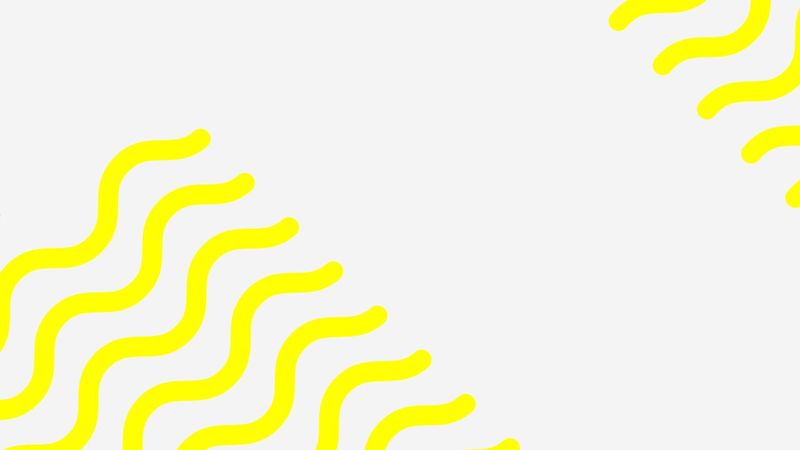 SVG wave animation