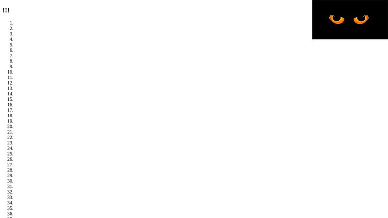 Css Background image Fixed css-background-image-fixed