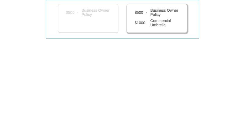 CodePen - A Pen by Ryan
