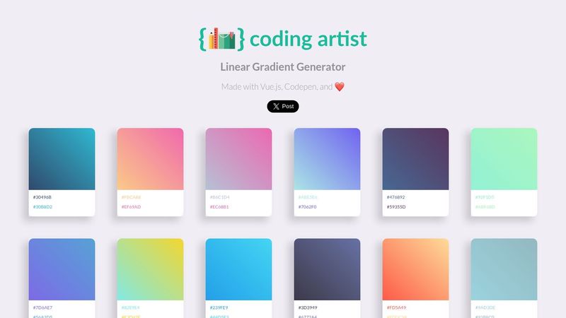 CodePen - A Pen by Dennis Heihoff