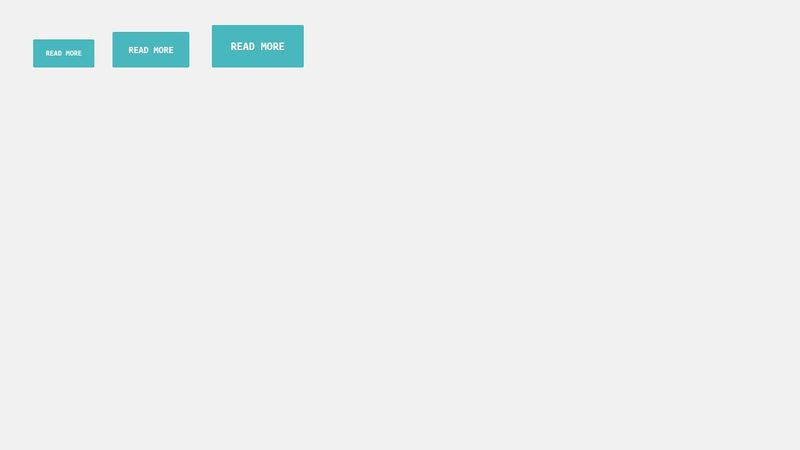 Using Em And Rem In CSS using-em-and-rem-in-css