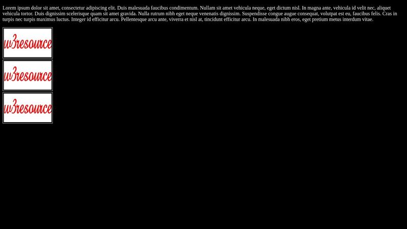 nesting-columns-twitter-bootstrap-grid-example-8