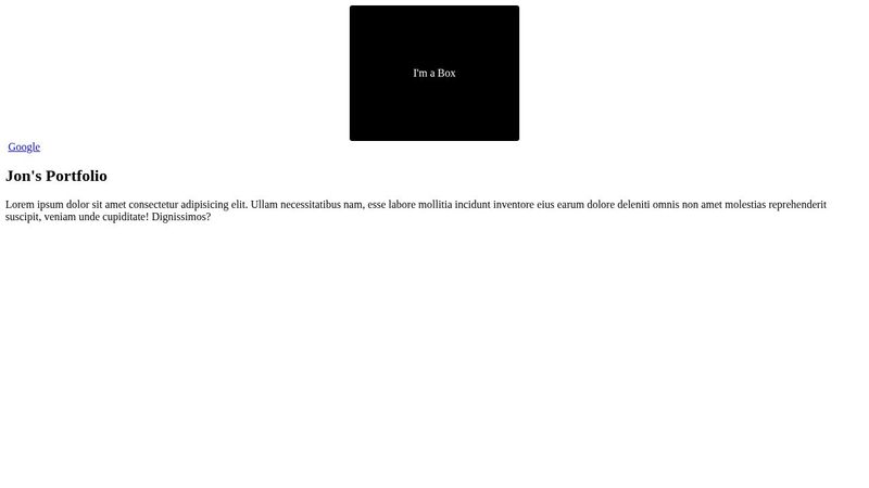 Learn CodePen Shortcuts