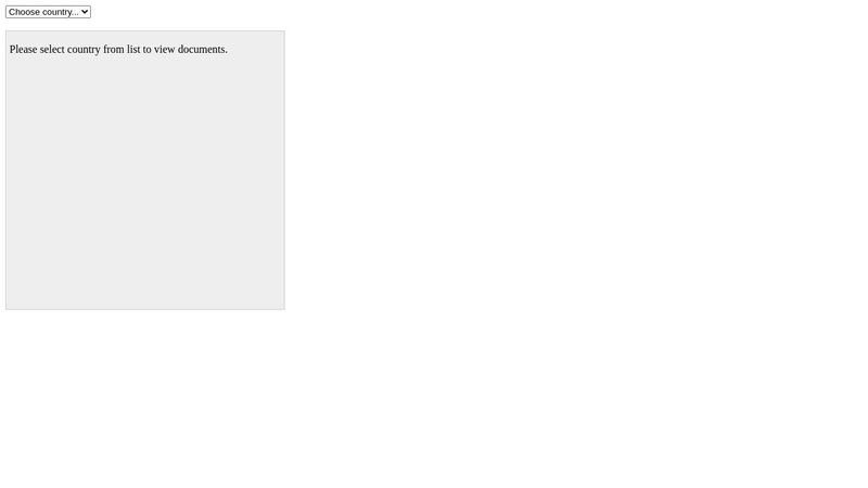 Json Data Load On Select 9791