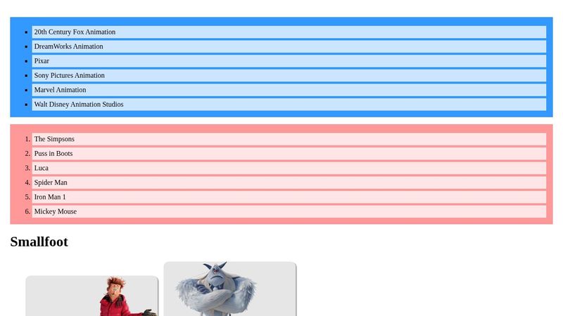 CodePen - A Pen by hello