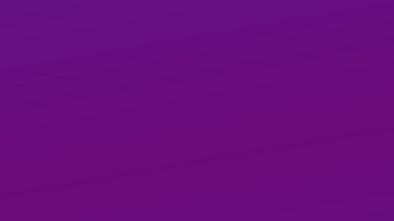 Pure Css Animated Gradient Wave Background 