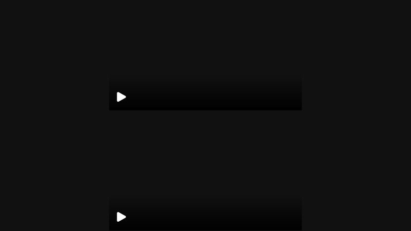 Context aware cursor with CSS :has()
