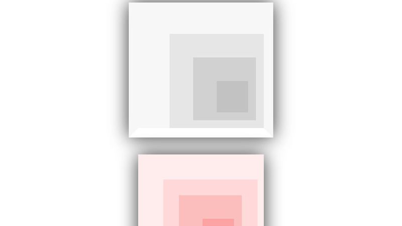 albers