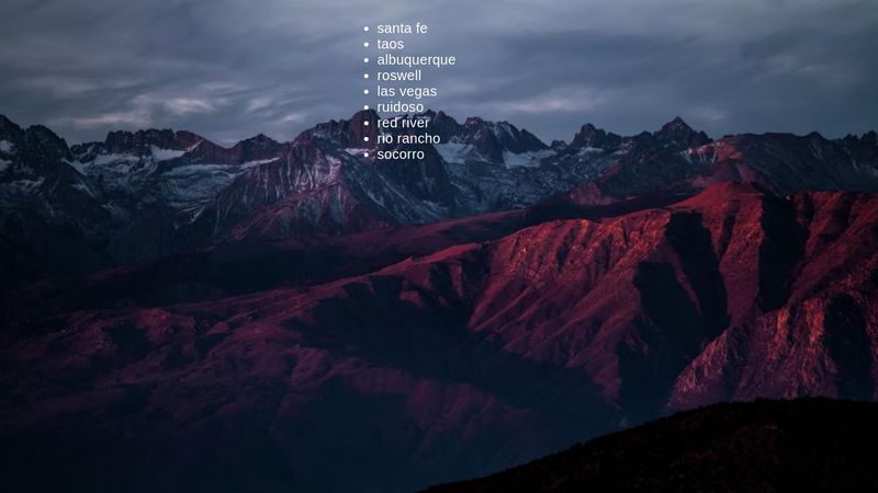 ES5 and ES6 Javascript Map function