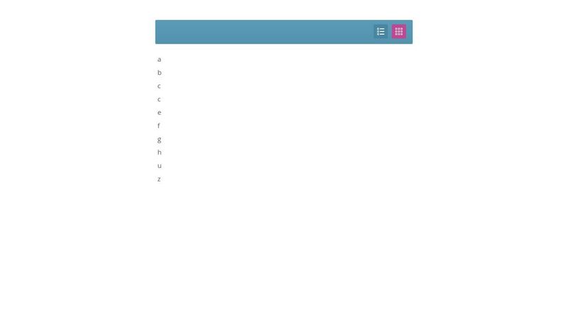 Vue.js Limit Input Characters