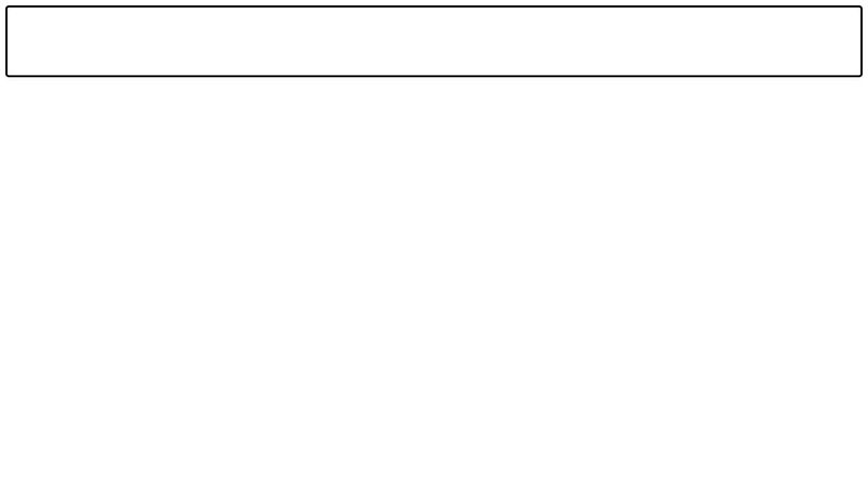 Scrolling Text CSS: top to bottom