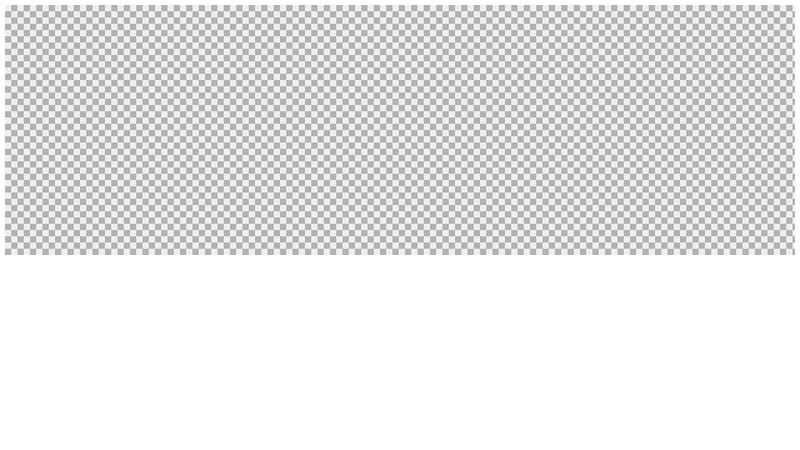 Checkerboard background with svg in CSS