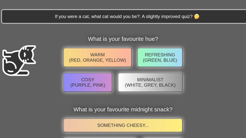 CFG Intro to JS - Assignment 2 v1