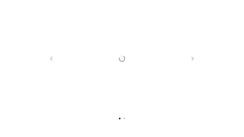 Fancyapps carousel data-lazy-srcset