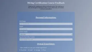 Spacing Between Label And Input Html Css The Freecodecamp Forum
