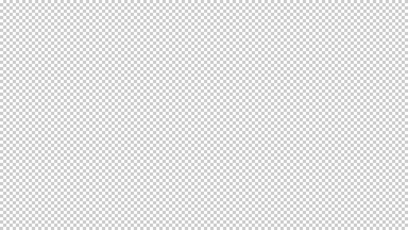 CSS checkerboard background